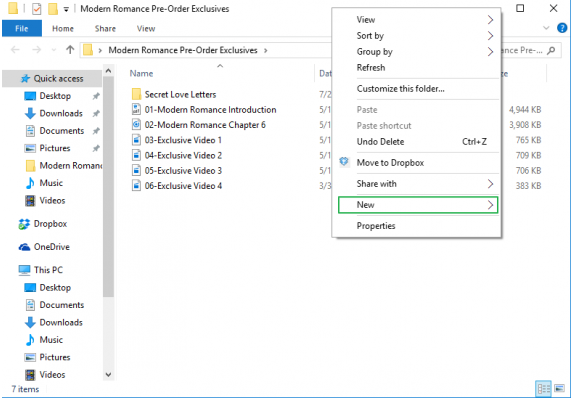 How Do You Password Protect A Folder In Windows Lifescienceglobal