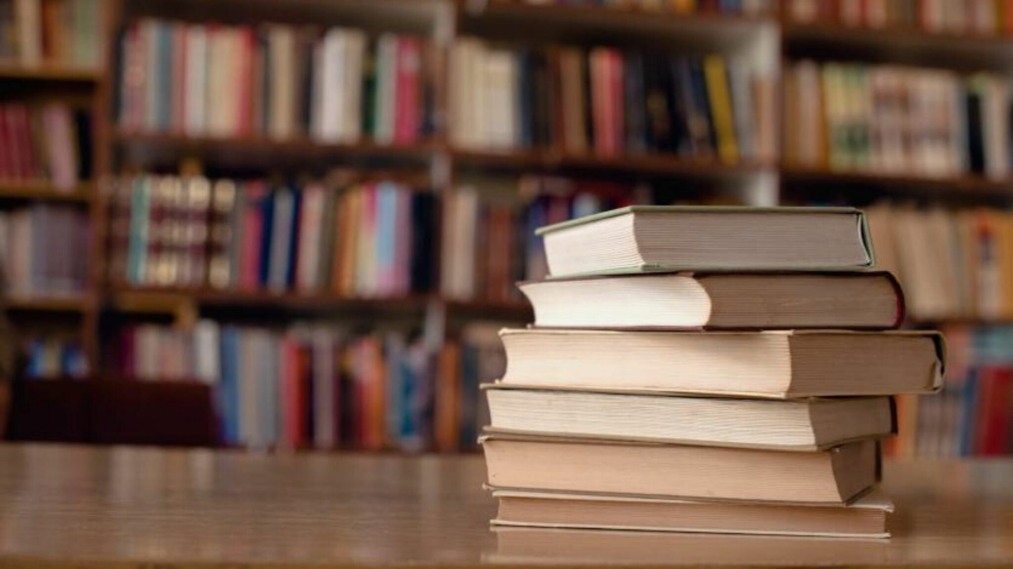 5 Online Sites To Publish Your Books For Free 5-online-sites-to-publish-your-books-for-free